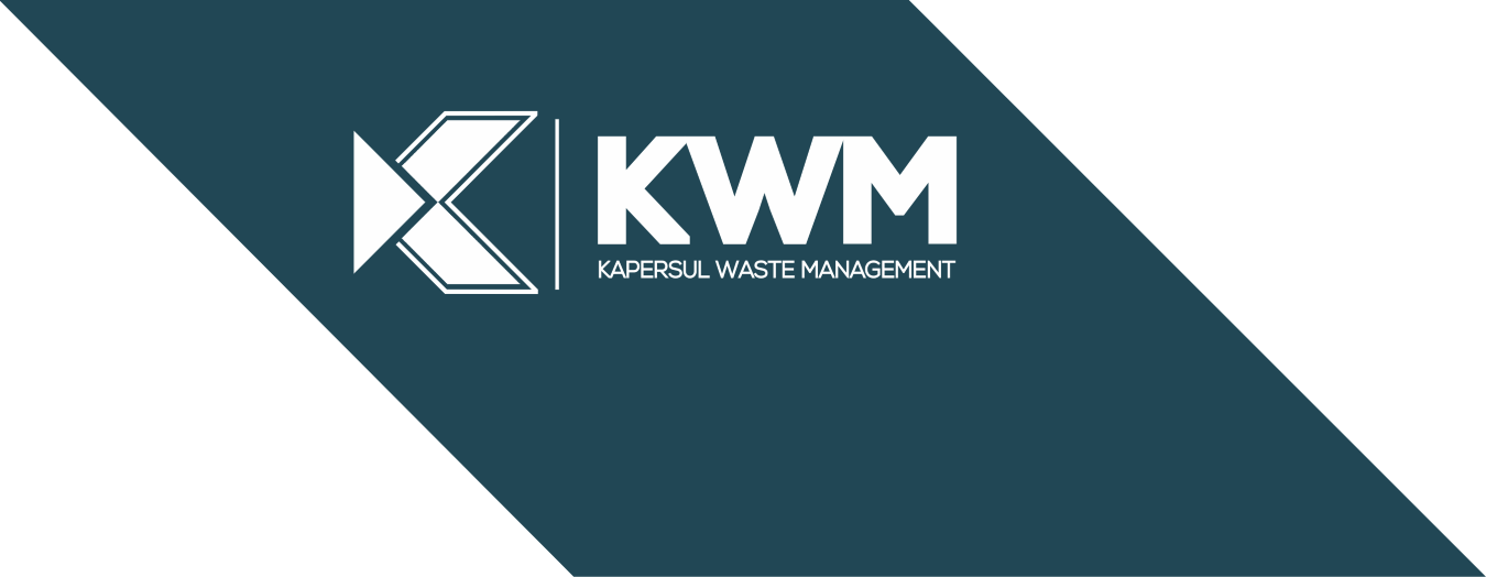 Animação resgata trajetória da KWM para marcar os 40 anos da empresa | KWM